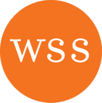 WSS Executive Search